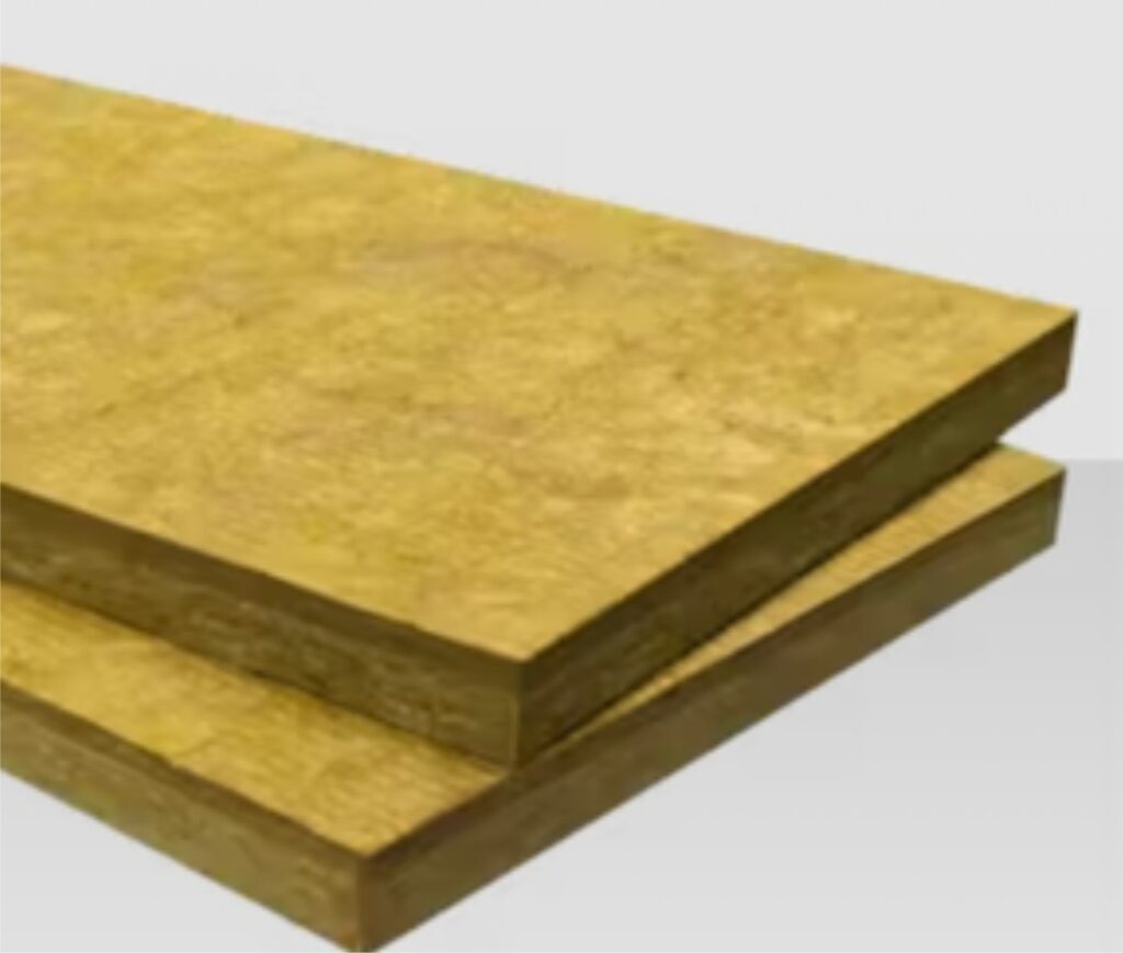 Products – Max Door